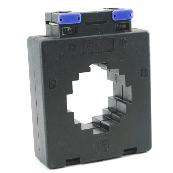 Biến Dòng Đo Lường MCT 1200/5A CLass 0.2S Celsa - AST512