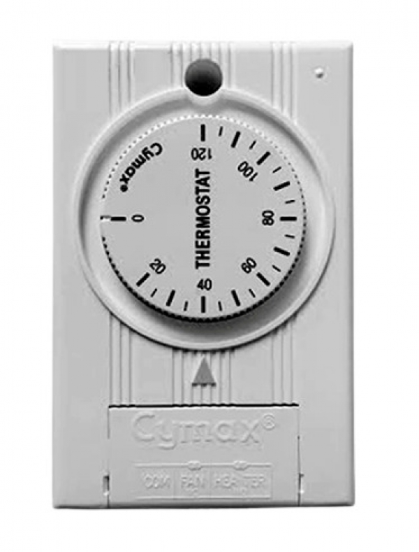 Bộ Ổn Nhiệt Cymax - CYIT-B-90C