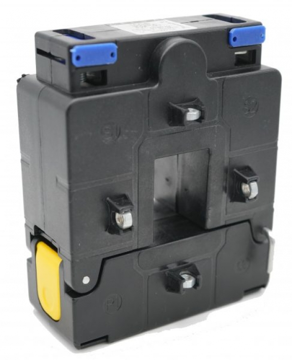 Biến Dòng Kẹp MCT 150/5A Celsa - IA23