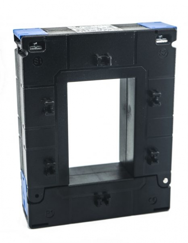 Biến Dòng Kẹp MCT 1200/5A Celsa - IA80