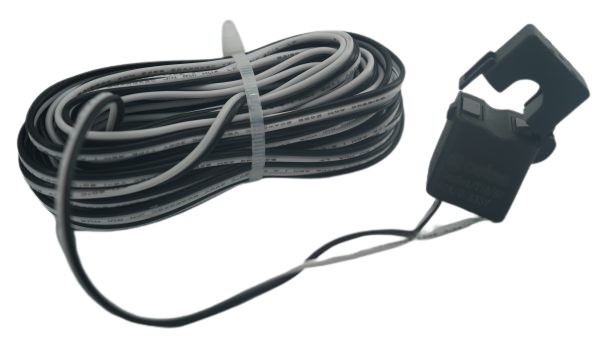 Biến Dòng Kẹp MCT 50A/333mV Celsa - TQ10